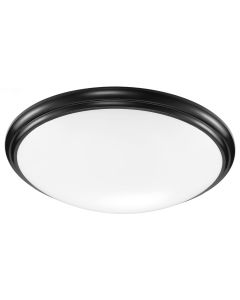 Ceiling & Recessed Lighting - Products
