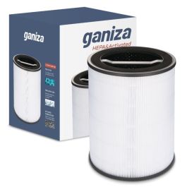 Ganiza G200S/G200 Air Purifier Replacement Filter