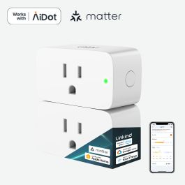 Linkind - Quality Matters for Your Lighting Needs