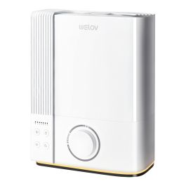 WELOV Humidifier H600